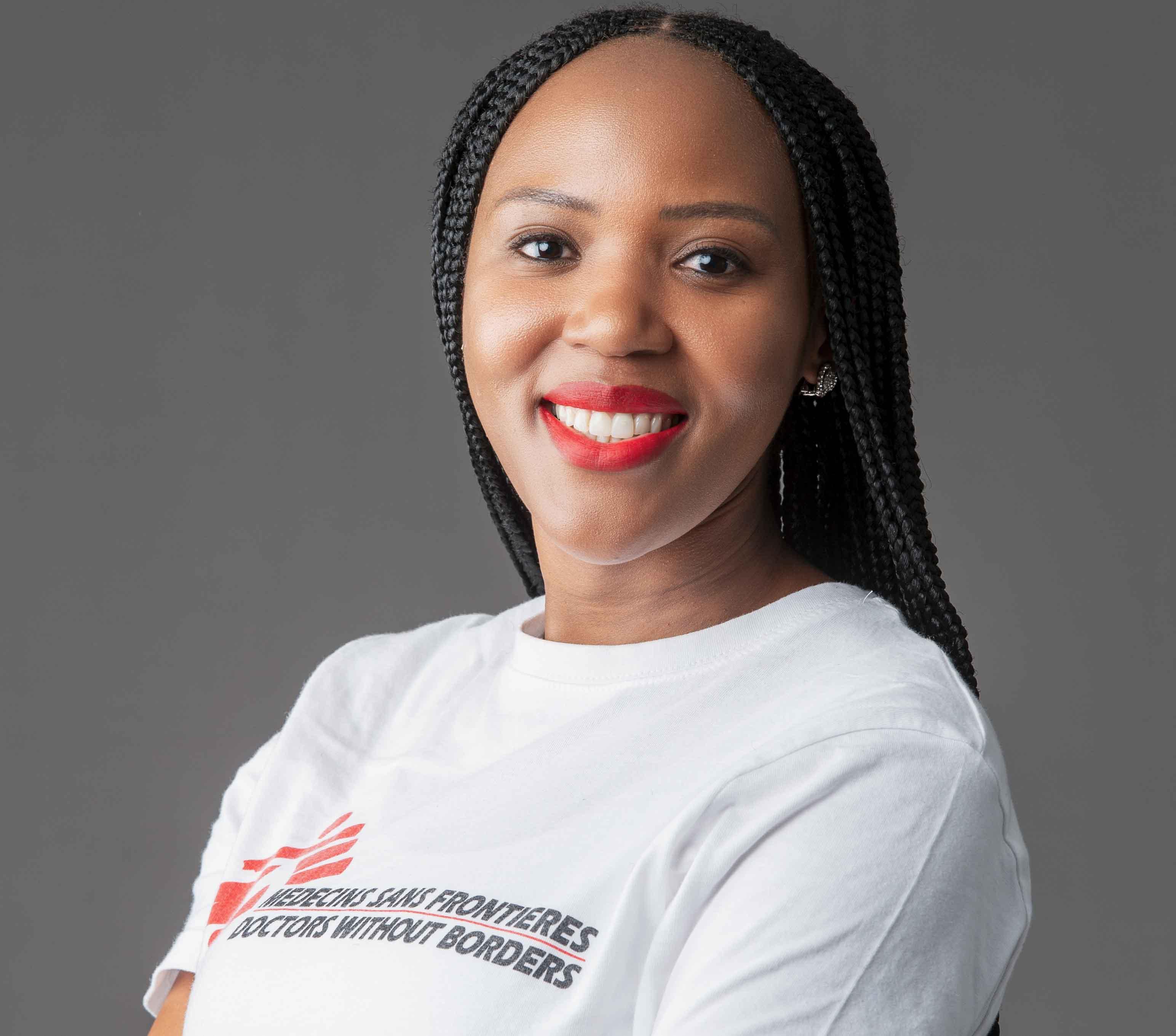 Communications | MSF